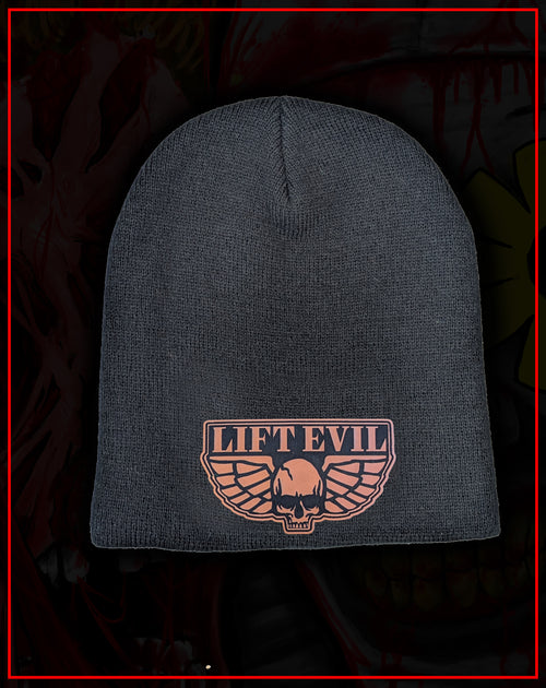 hats – LIFT EVIL
