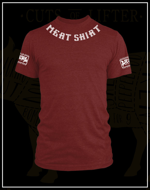 mens shirts – LIFT EVIL