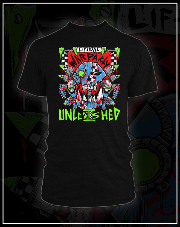 mens shirts – LIFT EVIL